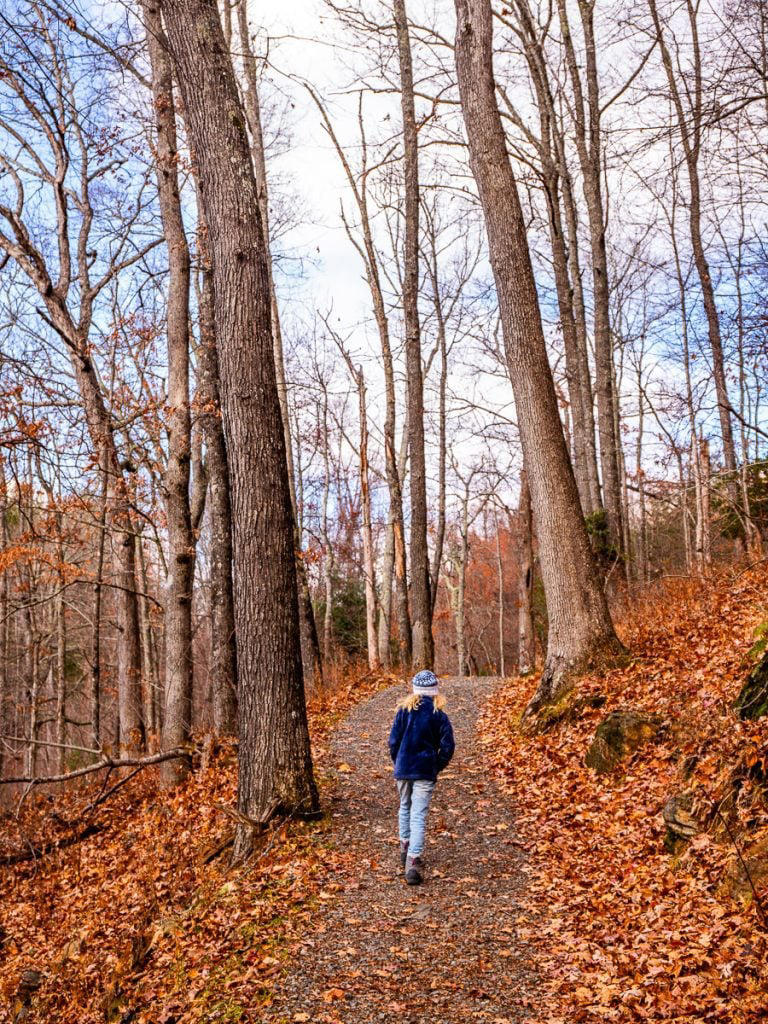 27 Unmissable Things To Do In Boone, North Carolina