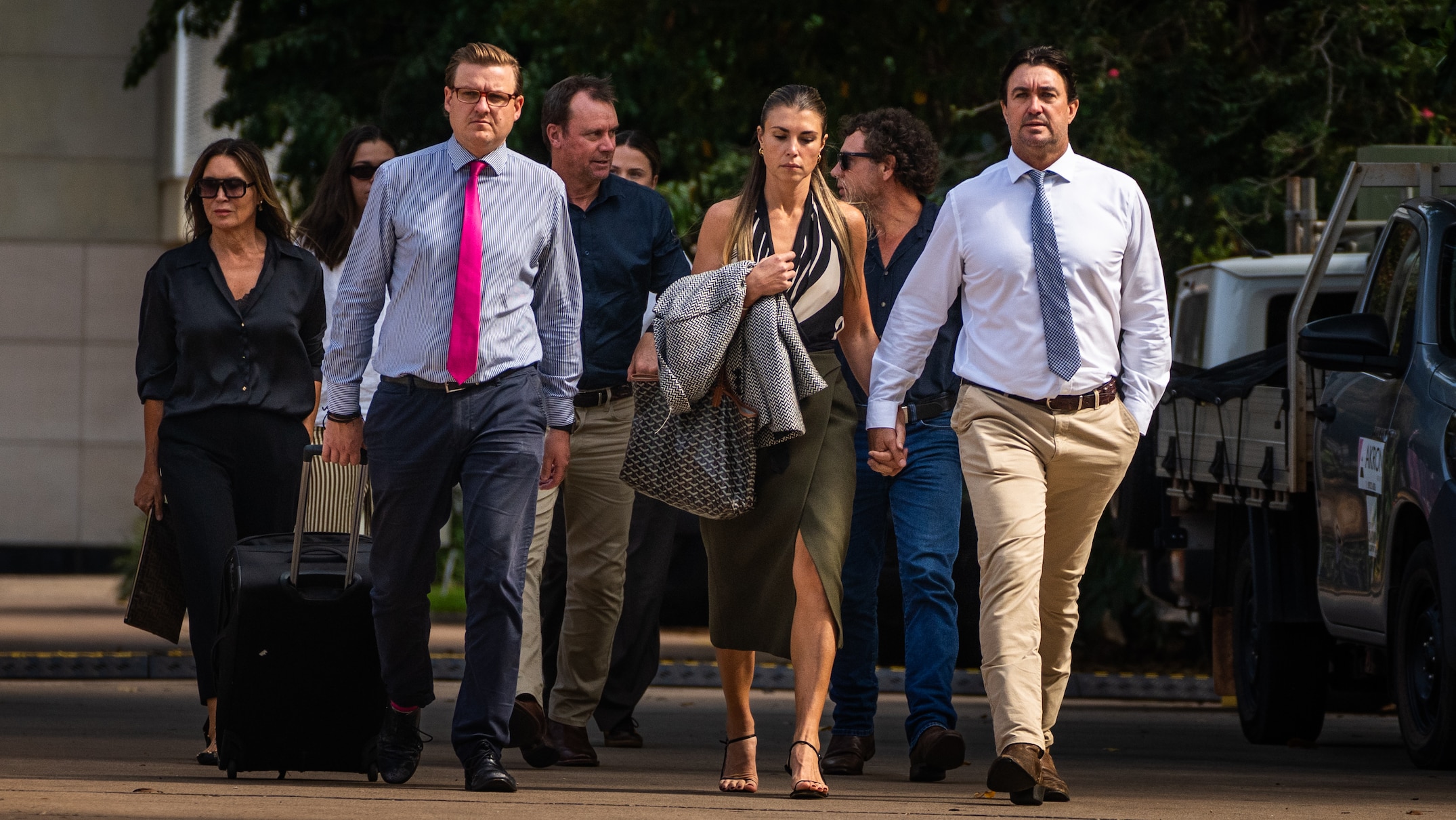 Matt Wright appears to blame pilot for his Netflix co-star's death in ...