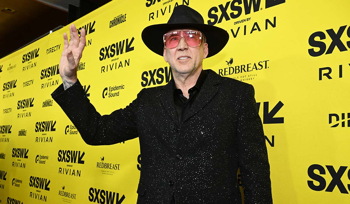 True Detective sets its sights on Oscar winner for fifth season