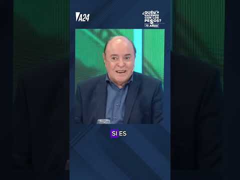 ¿Es posible salir del CEPO? La gran duda de muchos #Dolar #Pais #Cepo