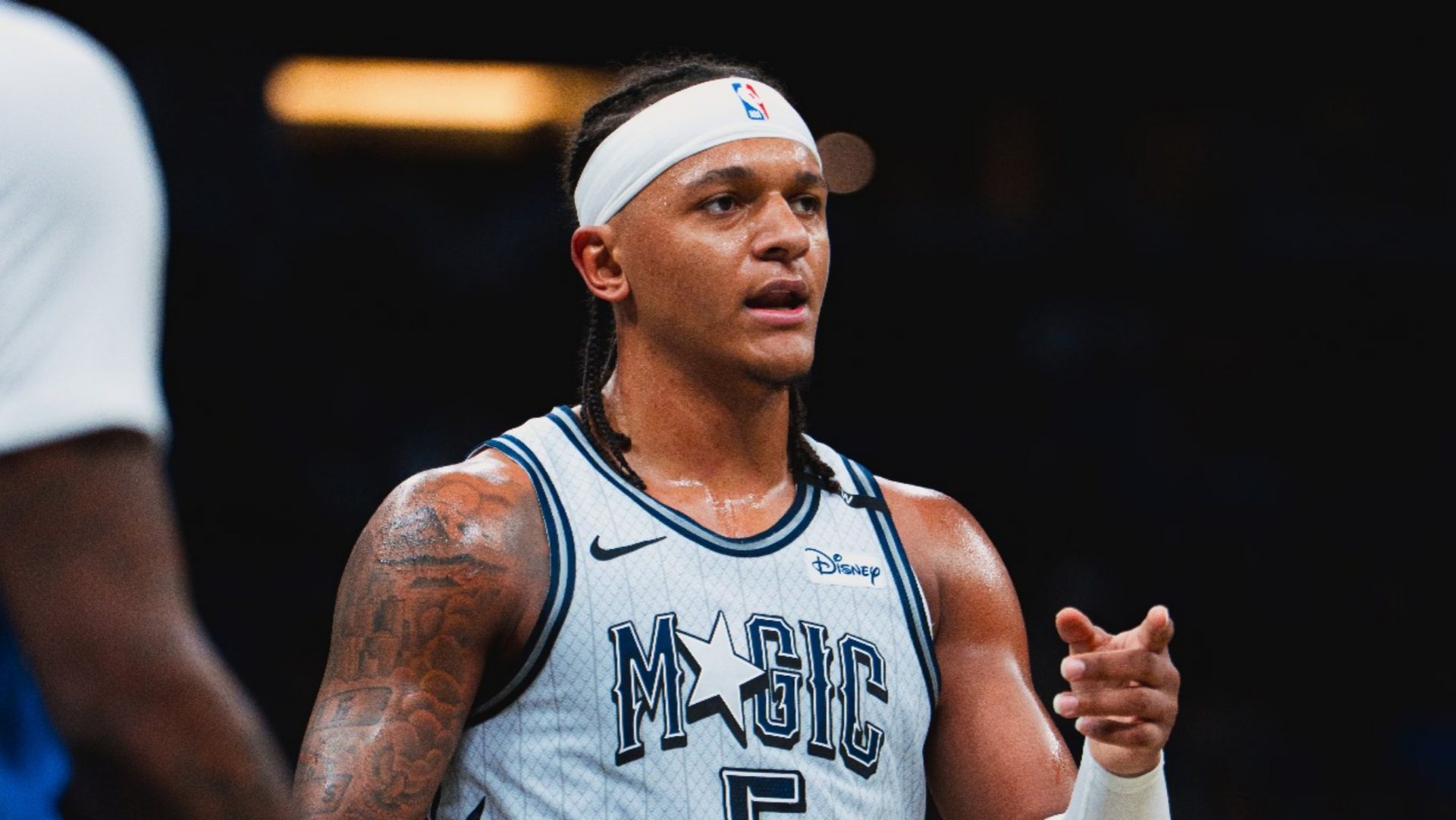 25 Best-Rated NBA 2k26 Players