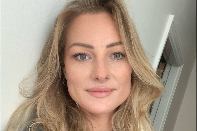 Skydiver, 32, fell 15,500ft to death hours after breaking up with boyfriend