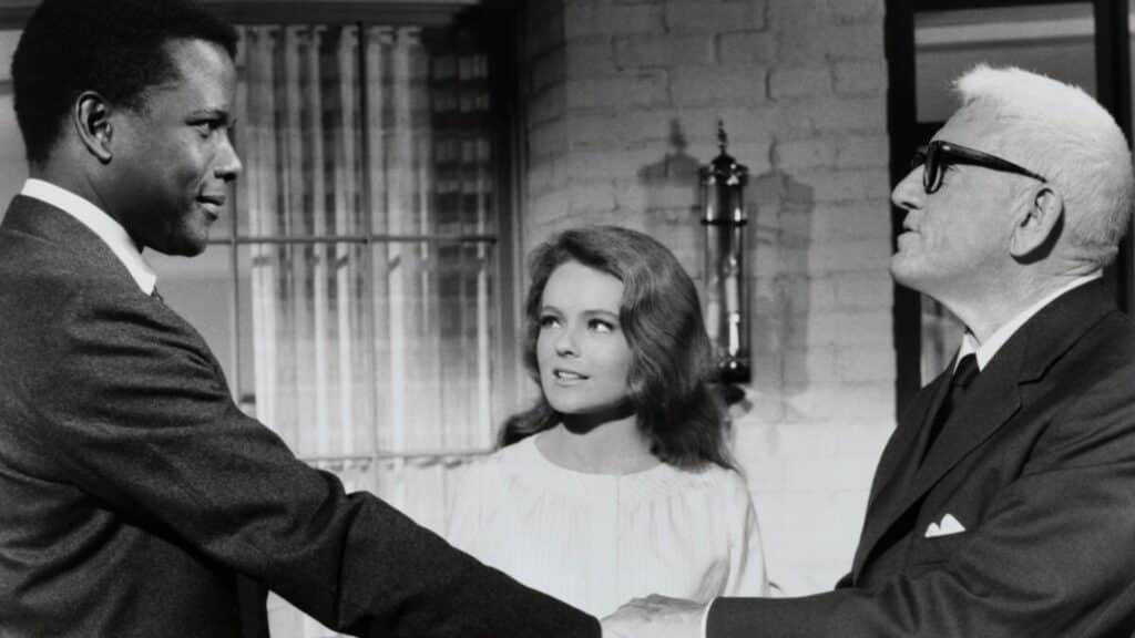 Forgotten Movies That Shattered Box Office Records