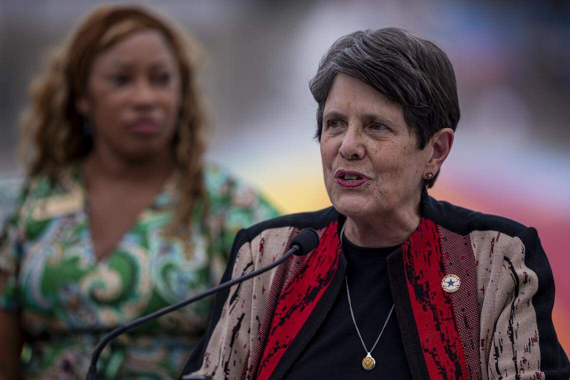 Lexington pool reopens after 2-year hiatus. Why it's a first in the state