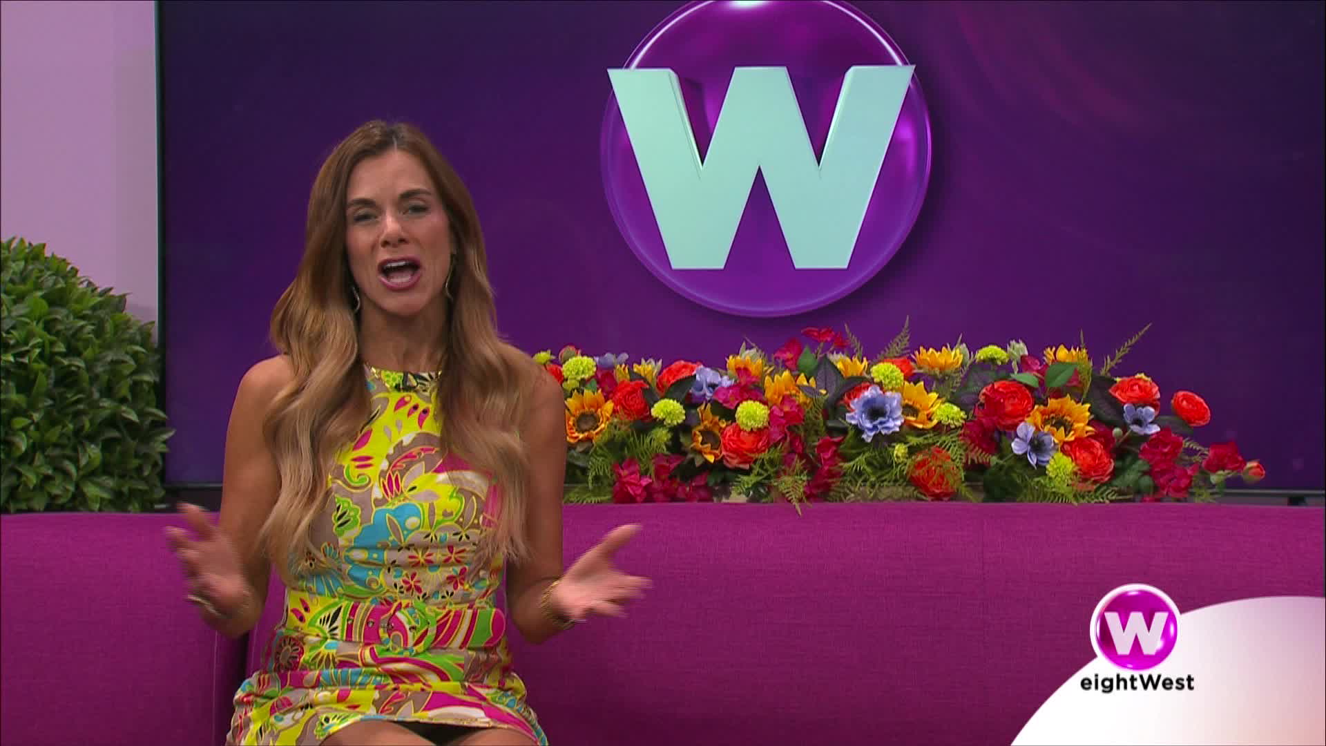 Happiest at home: Fostering rescue animals supports pet behavior long term