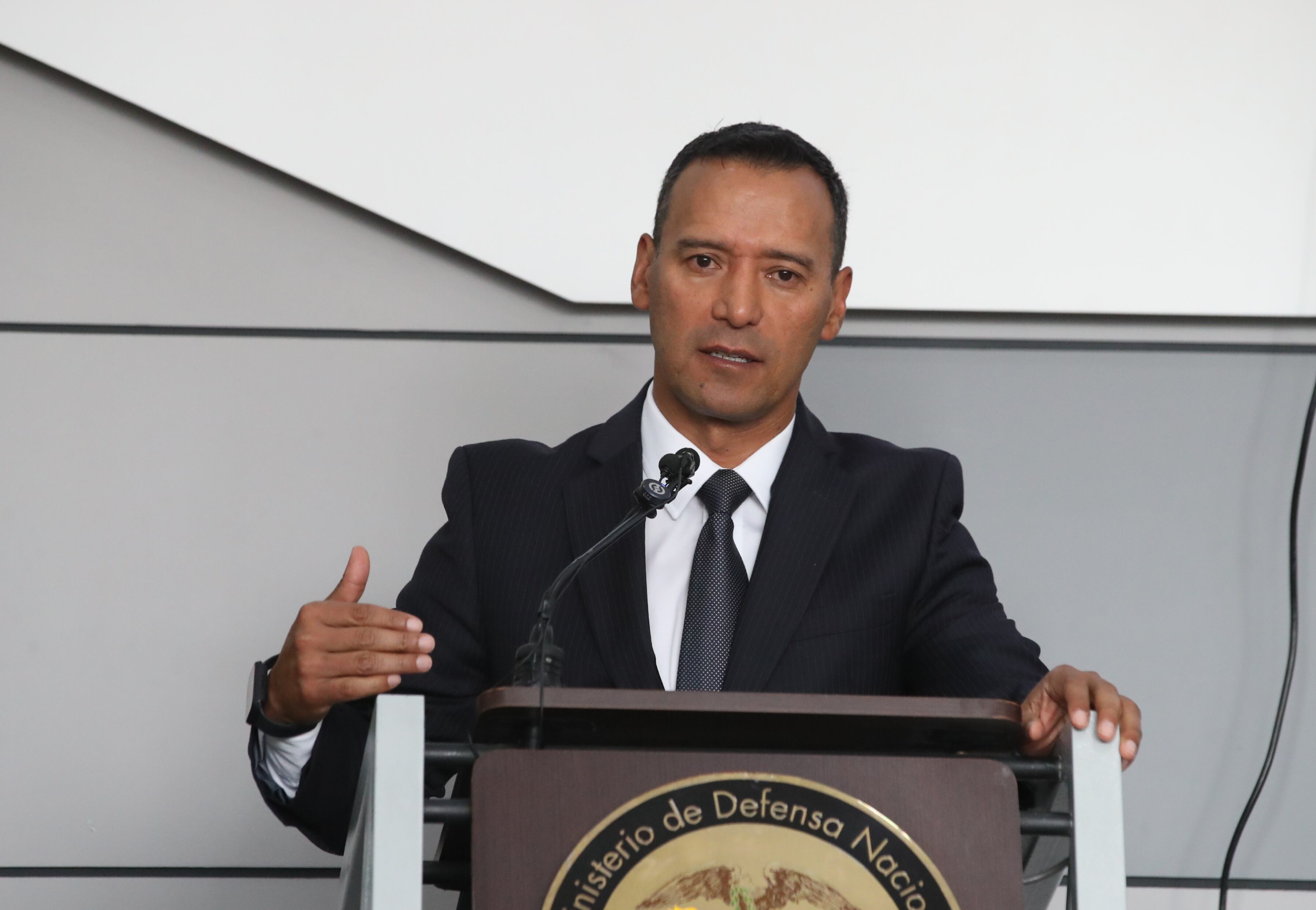 MinDefensa elevó a 2.000 millones la recompensa para quienes informen ...