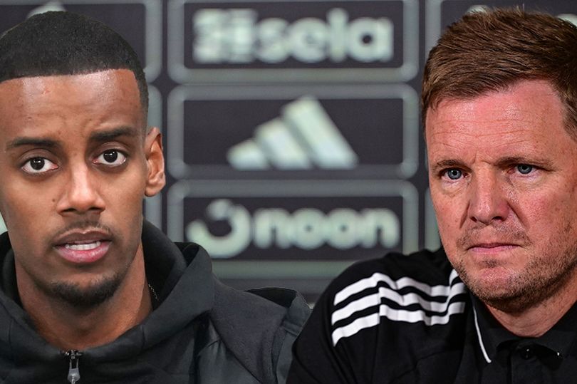 Cracker Barrel loses almost $100 million in value after controversial logo change