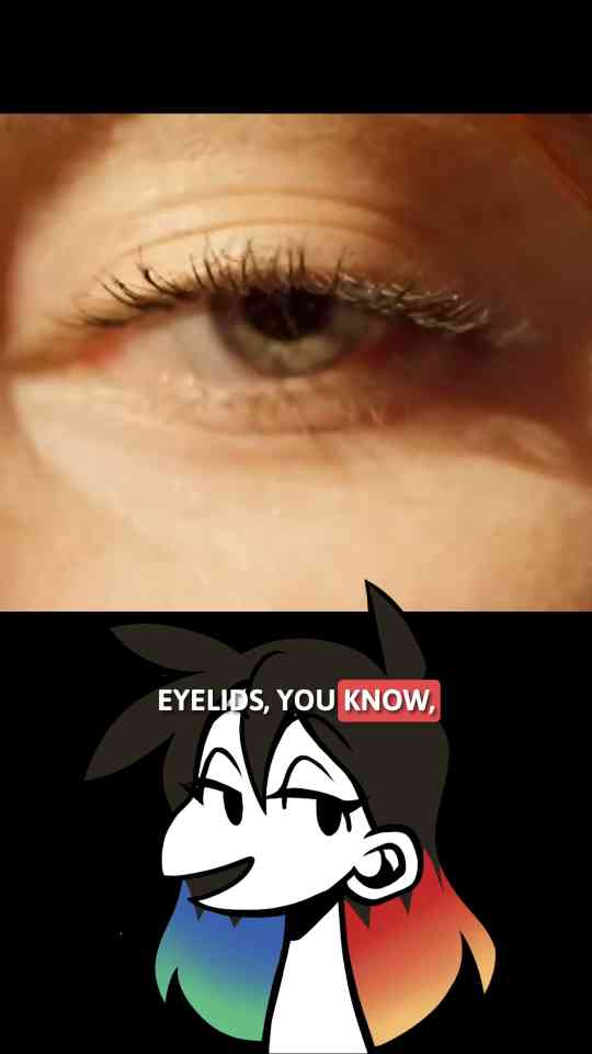 Master Eye Expressions – Common Mistakes and Pro Tips