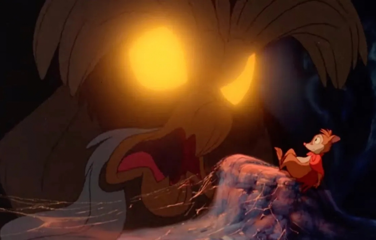 Is It Horror or Just Scary? 25 Films That Defy Definition