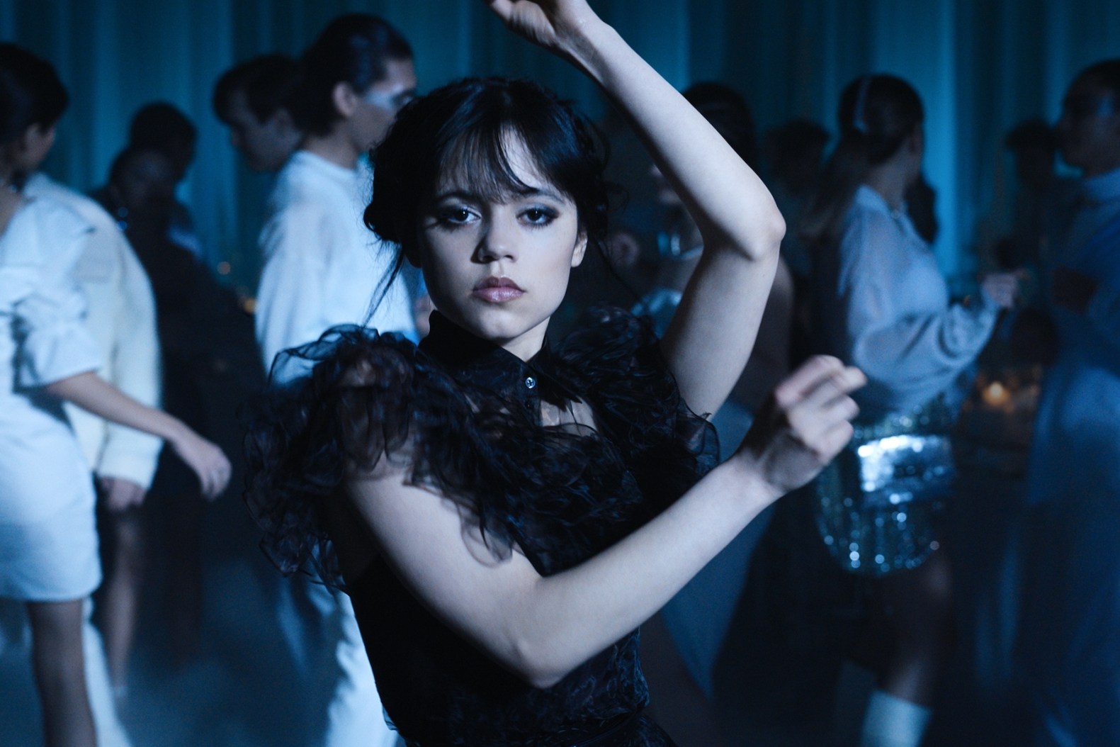 15 Must-Watch High School Series That Belong on Your Netflix Watchlist