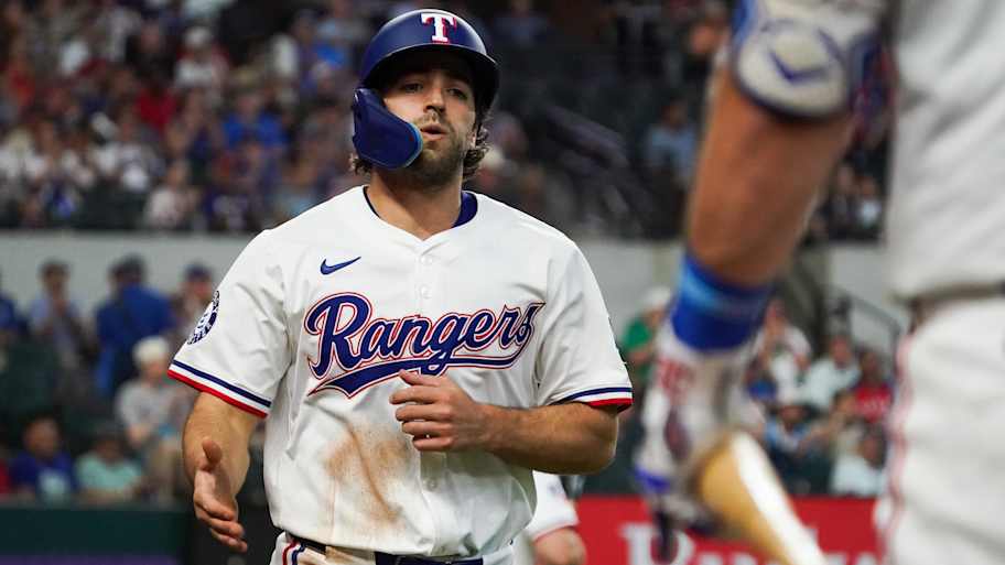 Rangers-Guardians Game Today (8/22/25): Preview, How to Watch & Live Stream