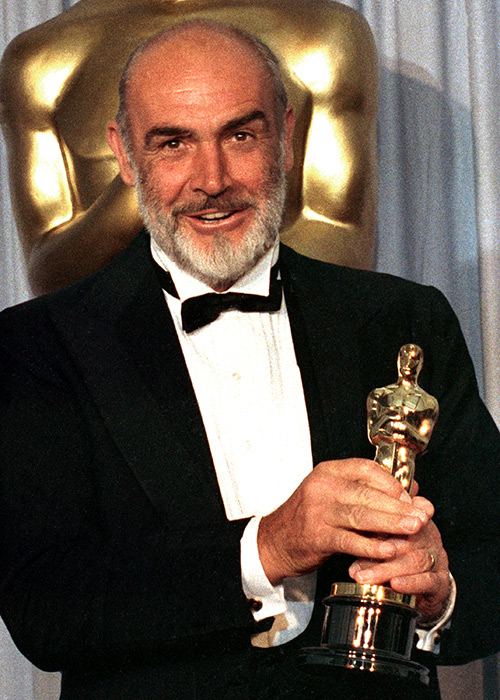 Traditional Irish name is the most mispronounced in the world