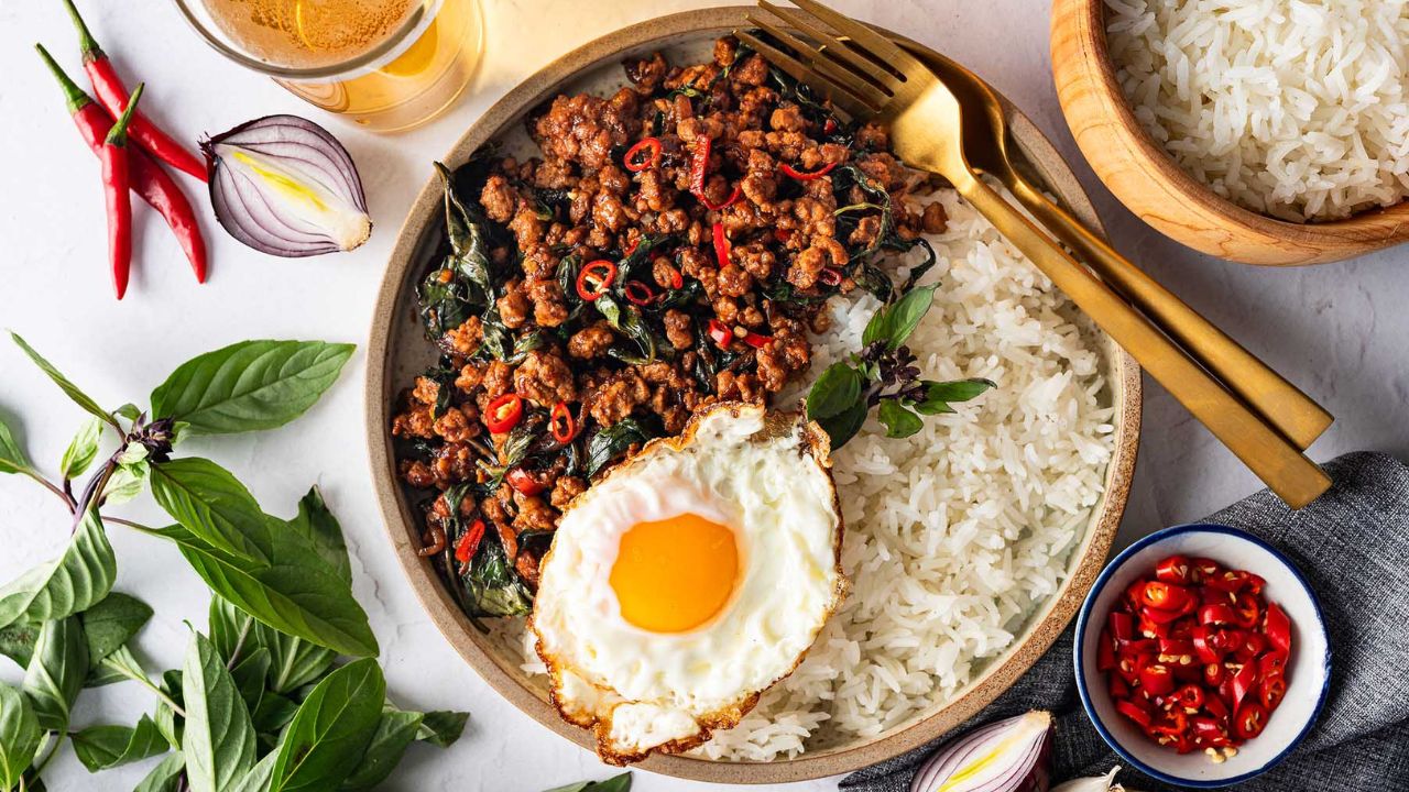 Police bodycam footage from Idaho murder scene is released