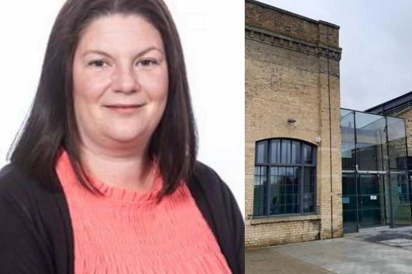 Councillor faces hearing after conduct complaint from member of public