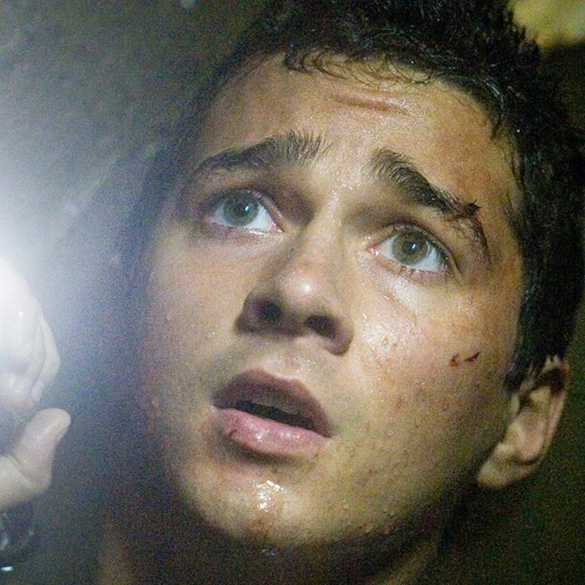 Overrated Movies That Ripped Off Other Films