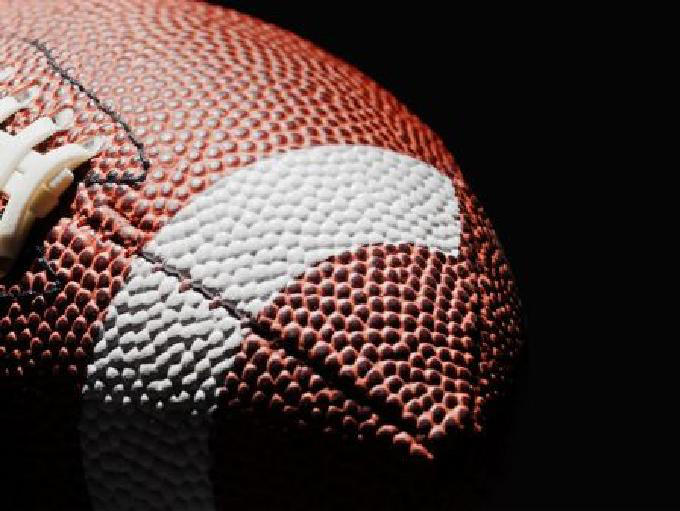 Ursuline cancels high school football game, issues statement amid ...