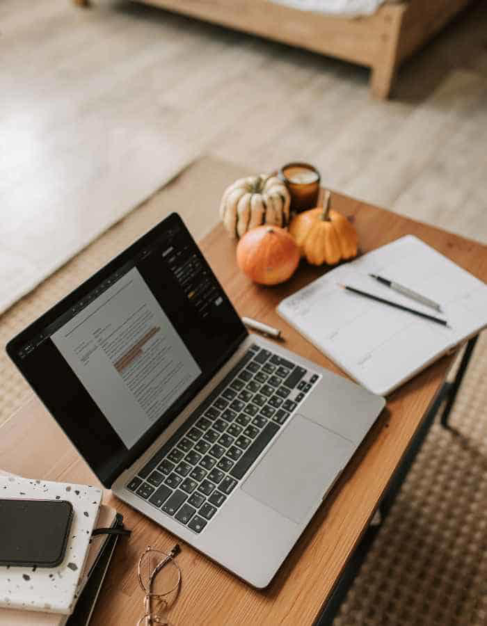 15 Best Laptops for Remote Workers in 2025