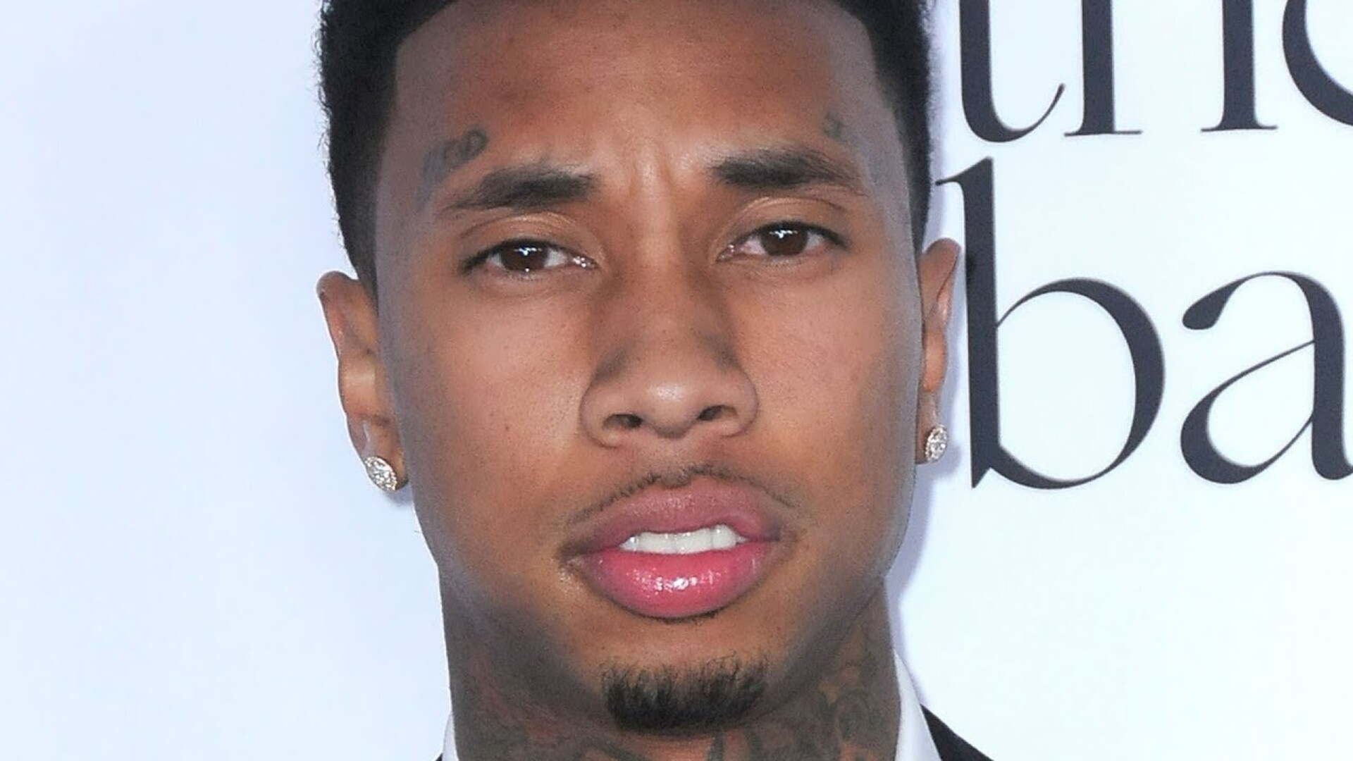 Rappers Who Were Born Into Wealth