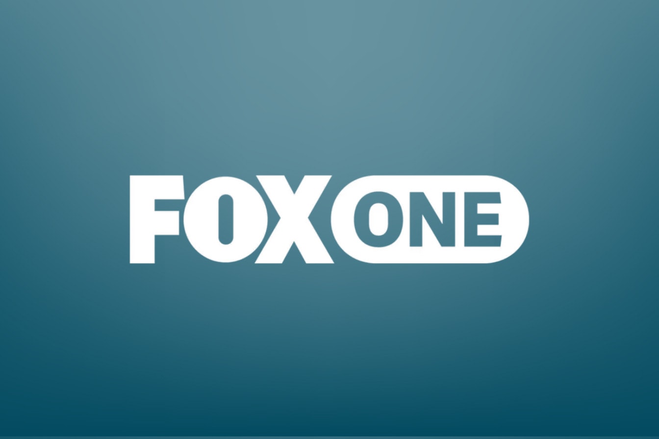 Fox lance aujourd’hui sa plateforme de streaming : découvrez les tarifs ...