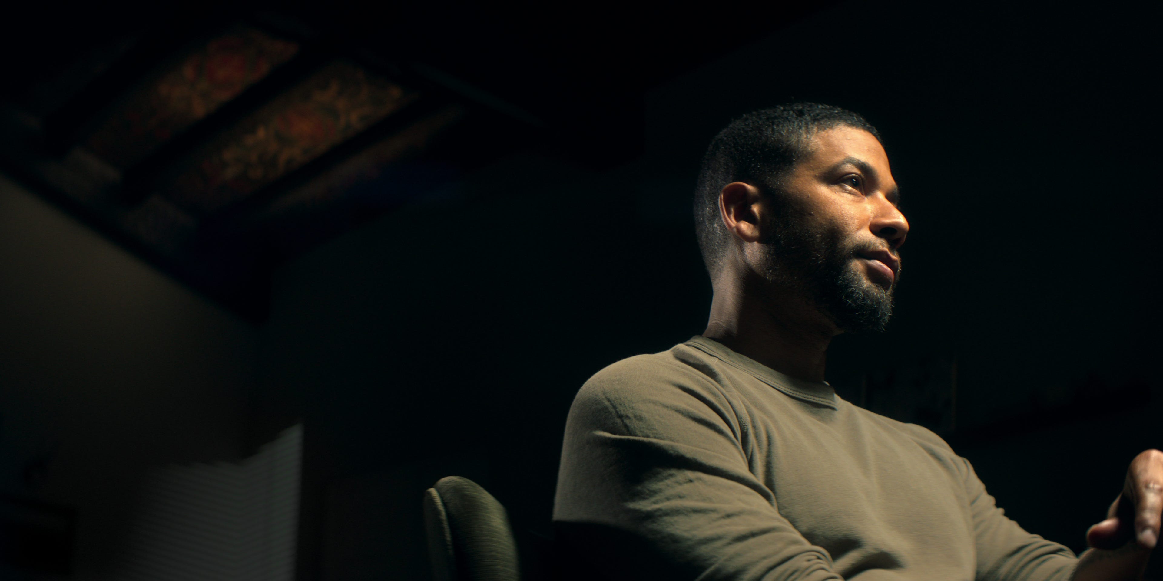 'They are liars': Netflix doc weighs 'The Truth About Jussie Smollett?'
