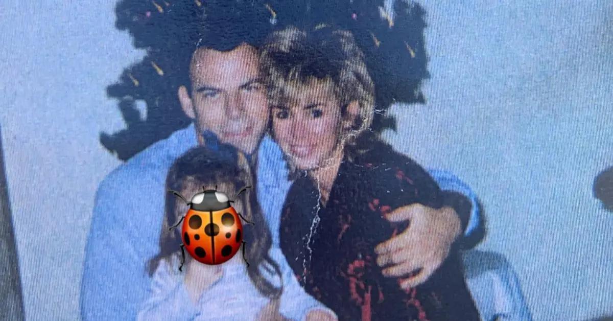 Erik Menendez's Wife Tammi Heartbroken After Murderer Denied Parole ...
