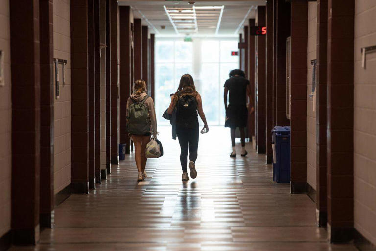 2024-25 grades for MS schools are out. Coast districts ranked 1st, 2nd ...