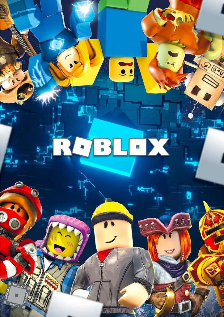 Is Roblox really getting banned on September 1? As Roblox finally ...