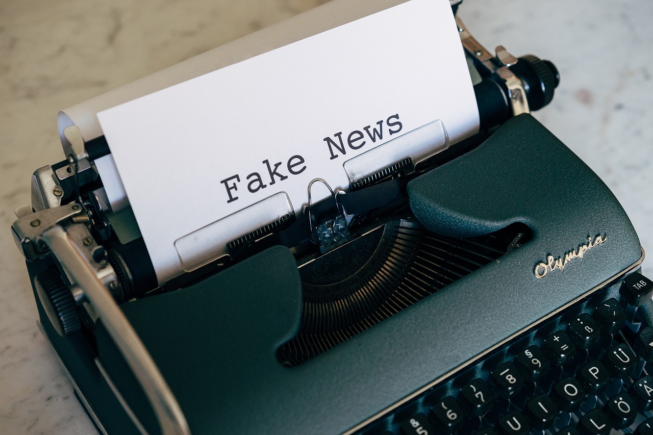13 historic hoaxes people still believe are true