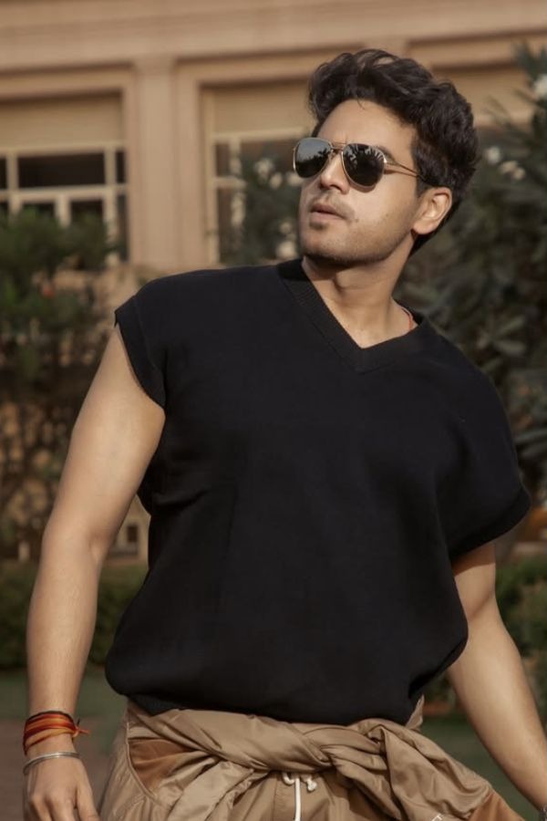 Bigg Boss 19: Is the winner already decided? Netizens spam X as they ...