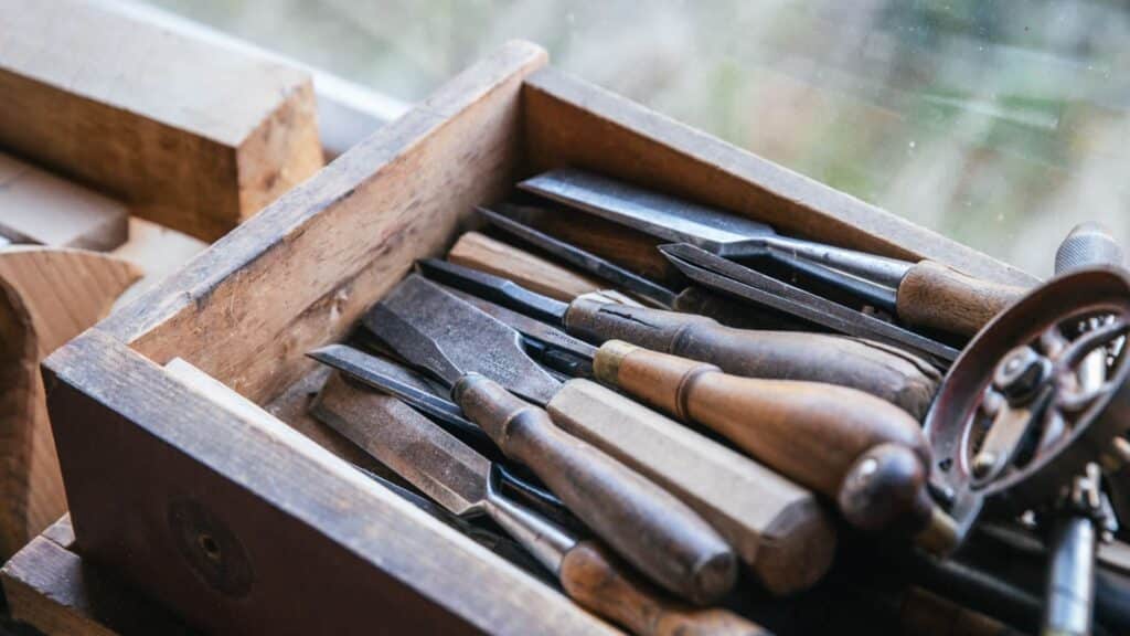 20 Household Tools Still Made in the USA