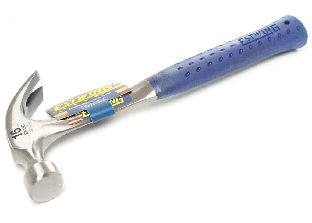 20 Household Tools Still Made in the USA