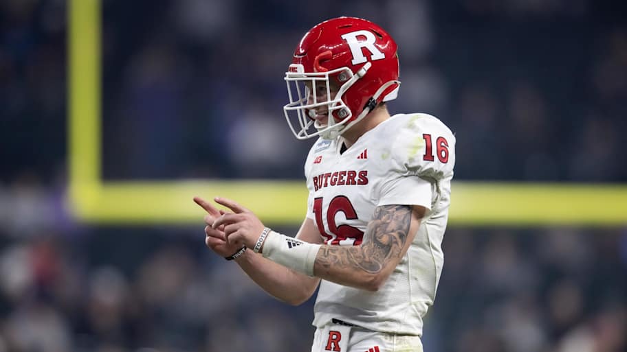 How are former Gophers transfers faring at their new schools?