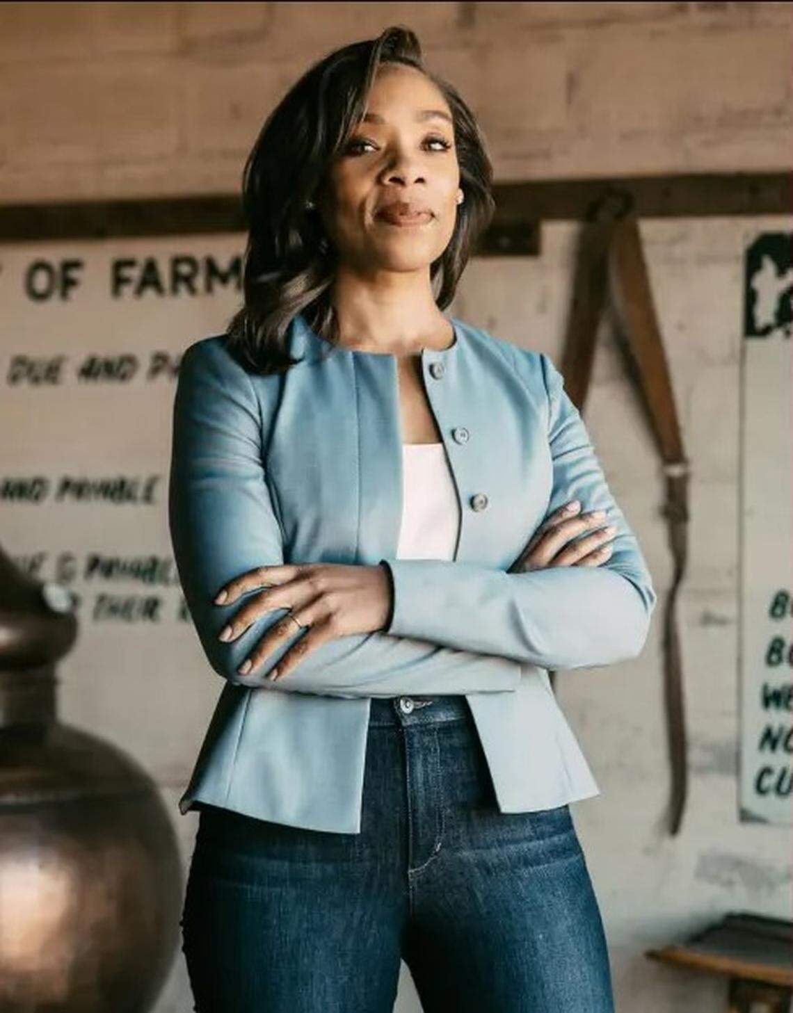 Distillery founders agree to turn over more bank records to resolve ...