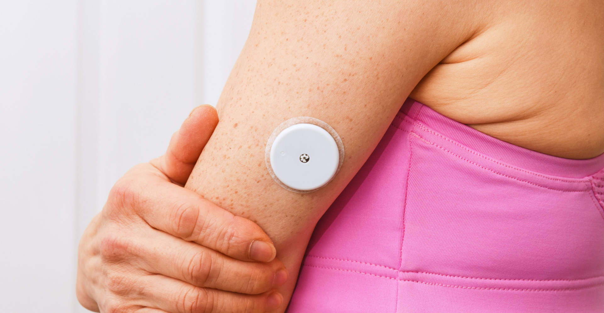 Clinical trials reveal potential cure for diabetes