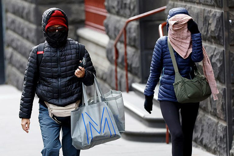 Pickett Fire Calistoga updates: Evacuations still in effect