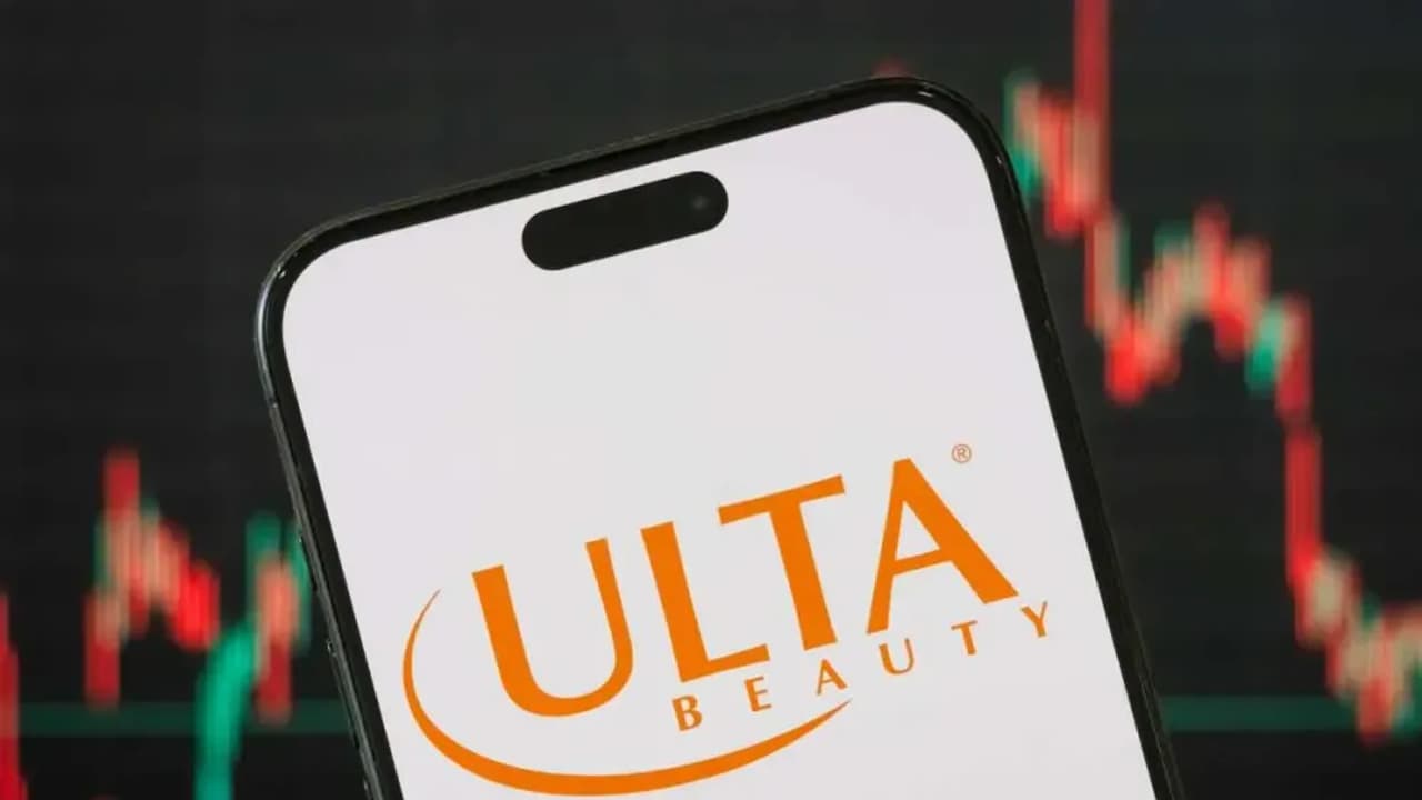 Ulta Beauty Gets Upgraded To ‘Overweight’ By Barclays, But Retail ...