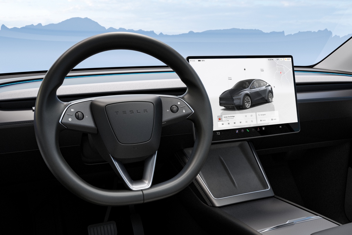 How To Apply Makeup For Your Specific Face Shape
