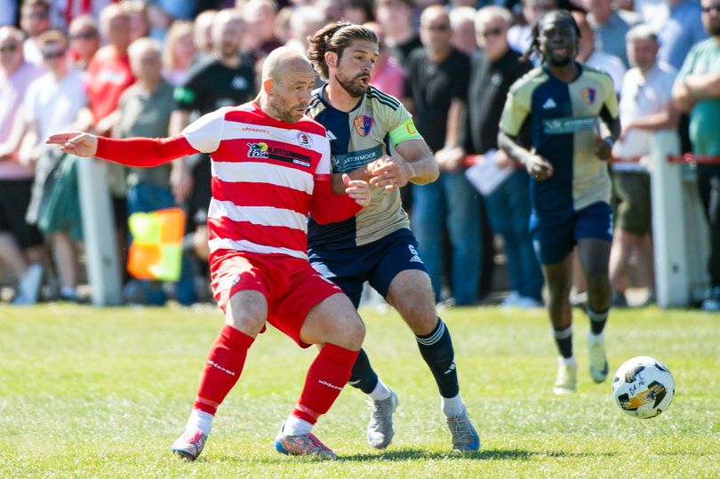 Familiar faces to return as league upstarts aim to keep Stirling Albion ...