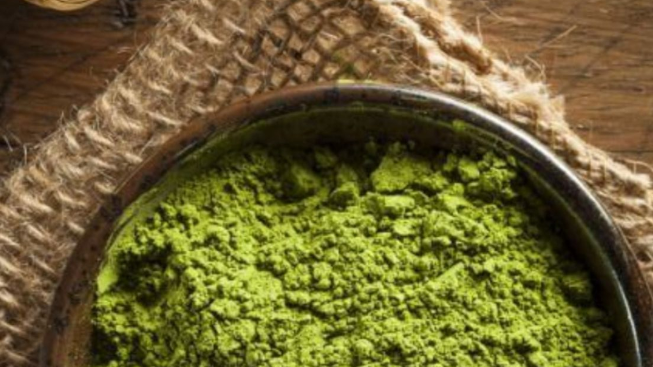 Ginseng to snail mucin: 5 key Korean facial ingredients required for ...