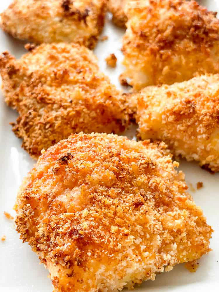 Family Dinners That Are Easy to Make and Hard to Resist