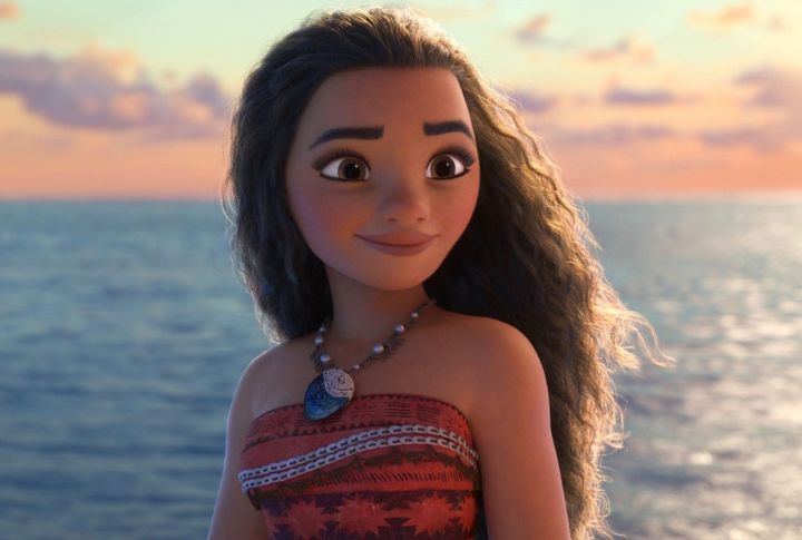 10 Disney Favorites That Win Hearts Without A Love Story