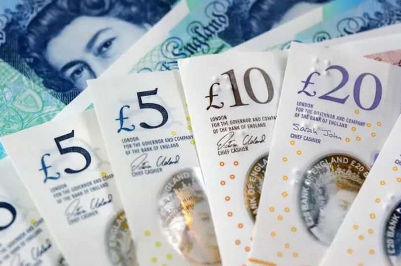 HMRC set to write to UK households demanding £7,077 after rule breach