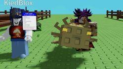 Cara Mendapatkan Flower Plants di Grow a Garden Roblox, Lengkap dengan Daftar Jenis Bunga