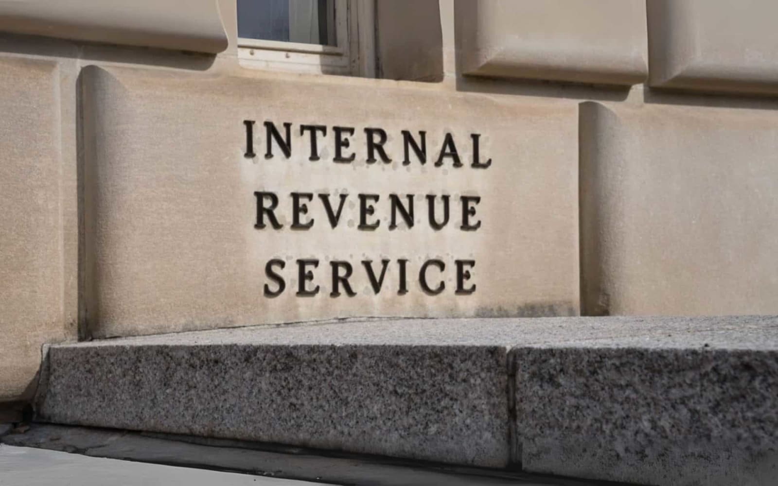 IRS Tax Refund Delays: What You Need to Know About Processing Times