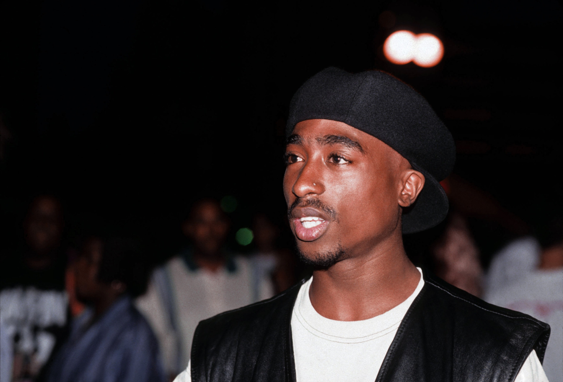Famous people allegedly killed by the Illuminati