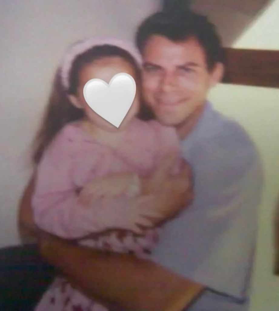 Erik Menendez's daughter breaks silence with scathing attack after ...