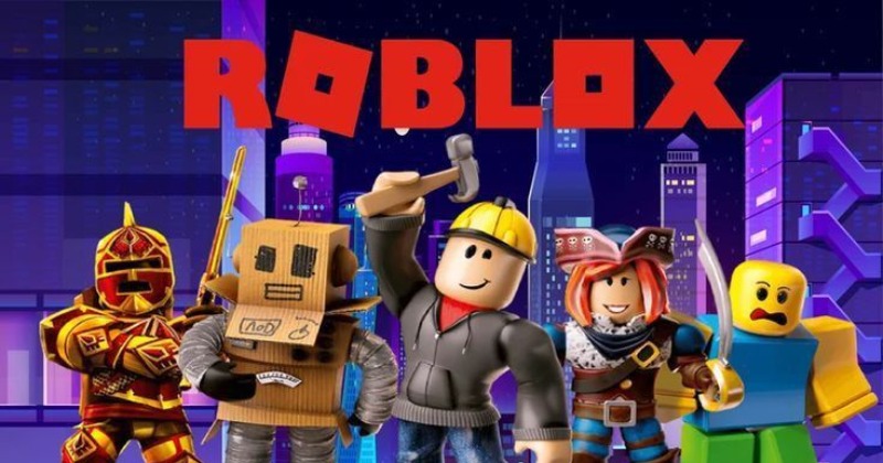 Is Roblox really getting banned on September 1? As Roblox finally ...