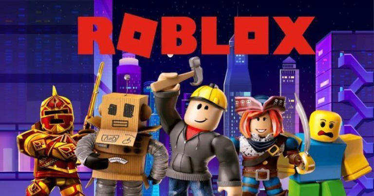 Is Roblox really getting banned on September 1? As Roblox finally ...