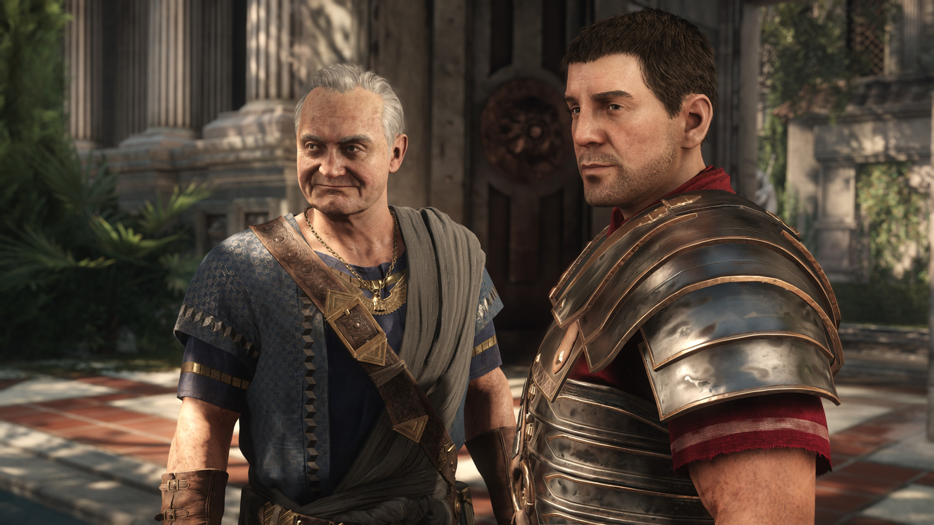 15 short video games perfect for a weekend binge