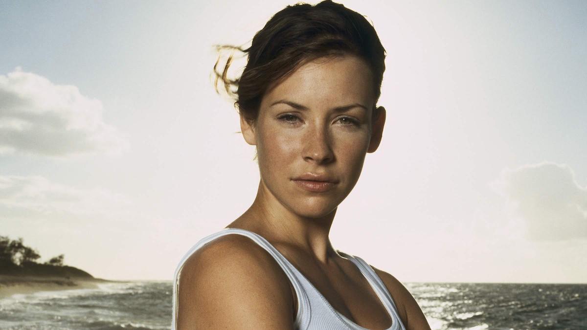 The 12 Best Lost Episodes of All Time